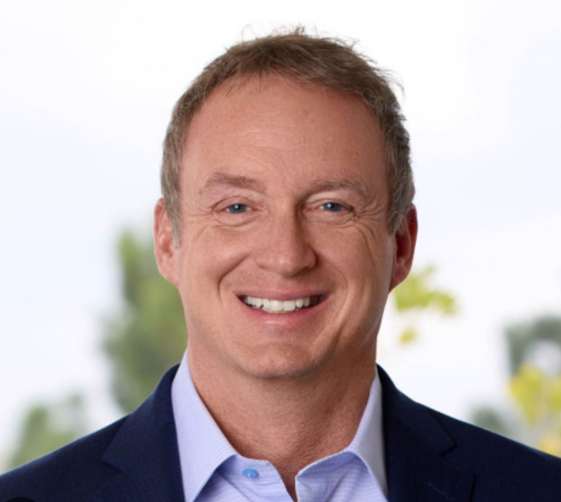 JLL Life Sciences Tenant Advisory | San Diego Biotech Real Estate Experts